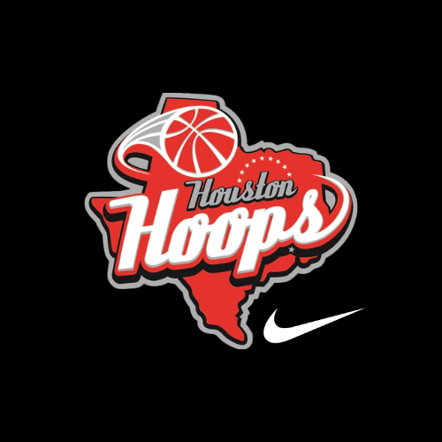 Houston Hoops- South | Crossover Athletics